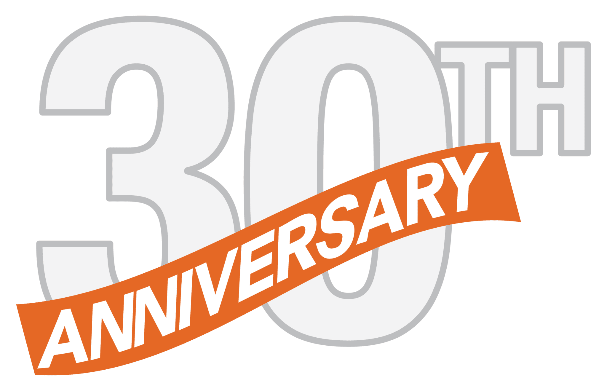 Individualized Workforce Training - Project QUEST