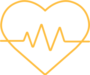 Individualized Workforce Training - Project QUEST