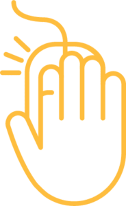 Individualized Workforce Training - Project QUEST