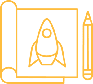 Individualized Workforce Training - Project QUEST