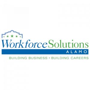 QUEST Network - Project QUEST