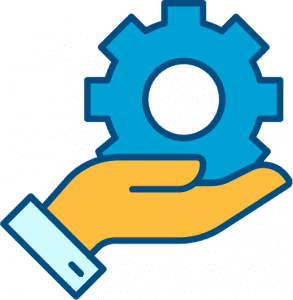 Individualized Workforce Training - Project QUEST