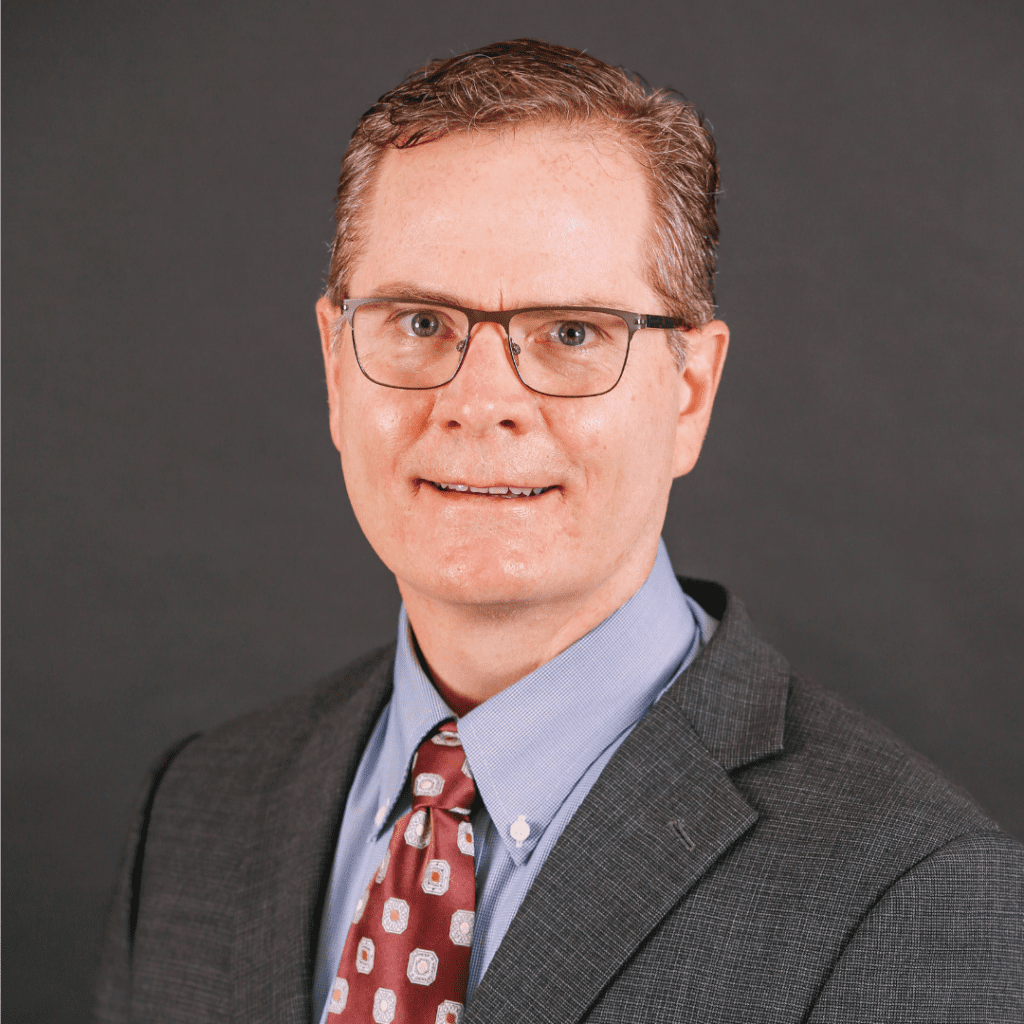 Board of Directors - Project QUEST