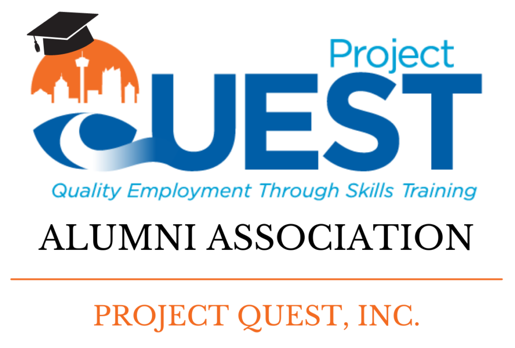 Alumni - Project QUEST