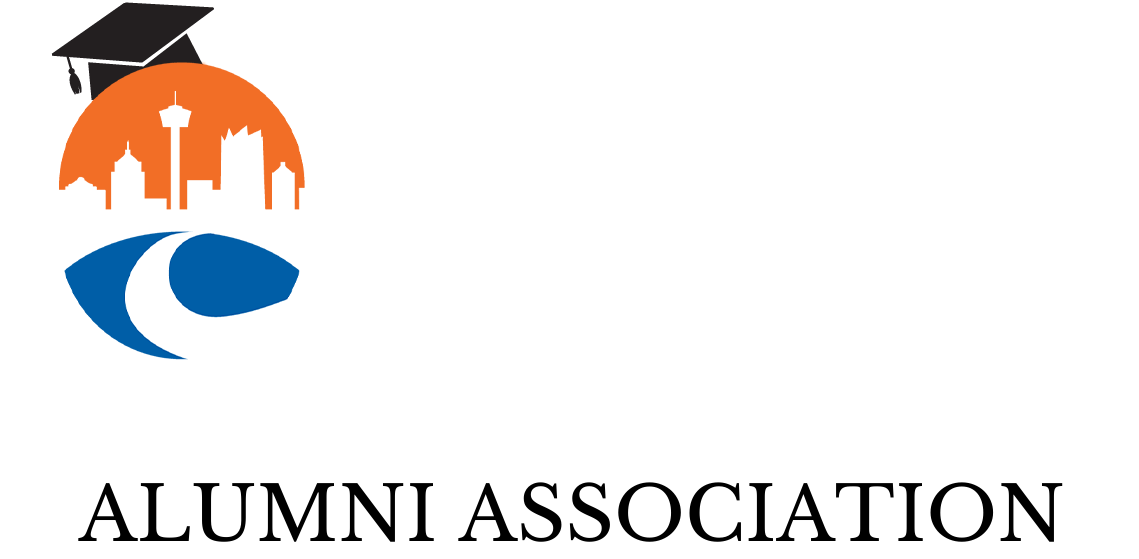 Alumni - Project QUEST