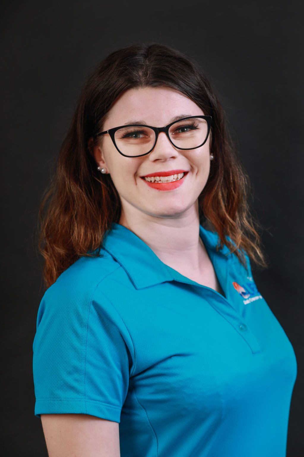 Meet the Team - Project QUEST