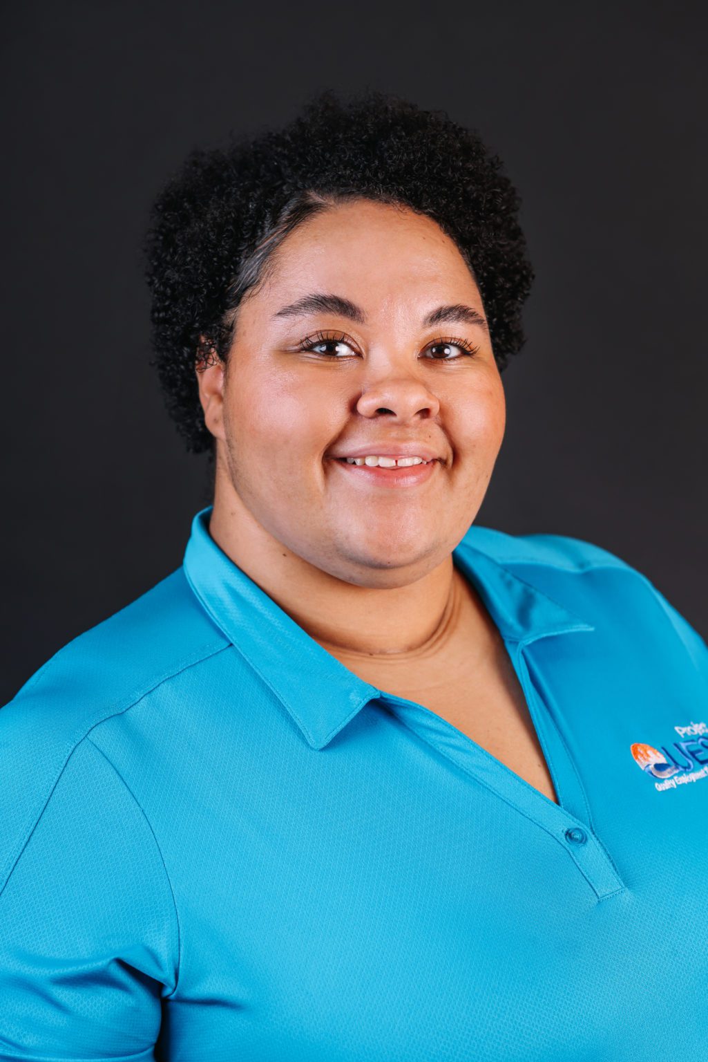 Meet the Team - Project QUEST