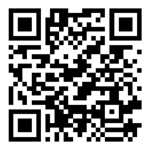 Individualized Workforce Training - Project QUEST