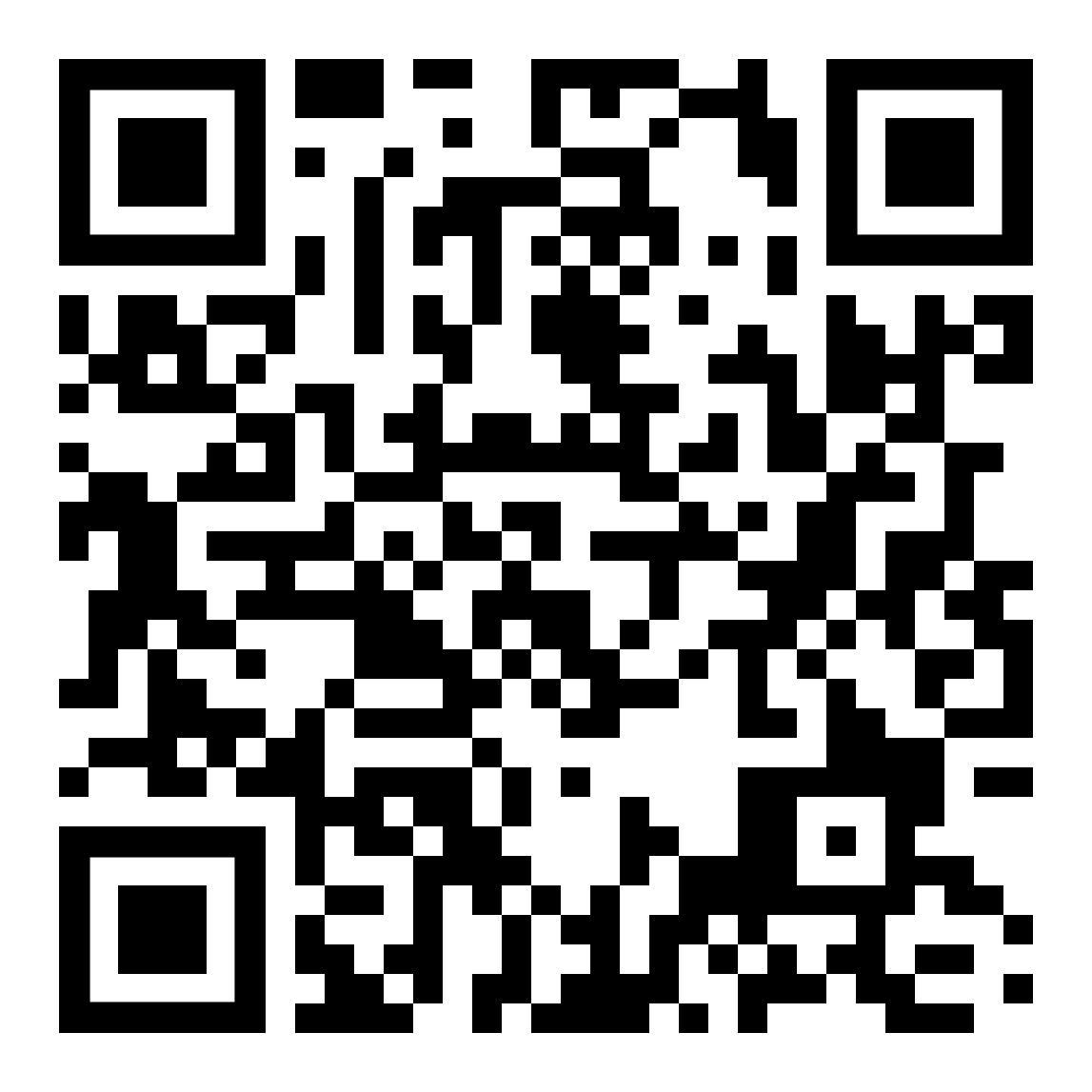 Services - Project QUEST
